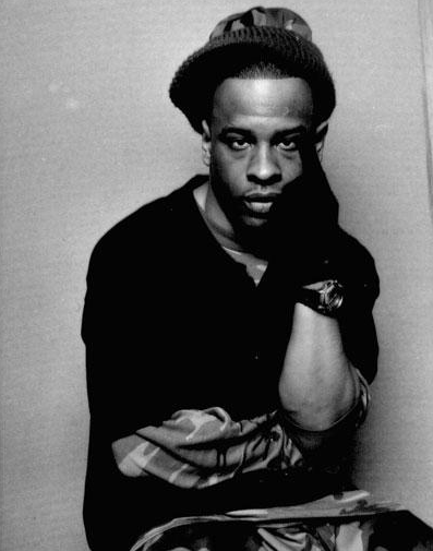 " Timbo King: United Kingdom Mixtape " | hiphopbattlefield