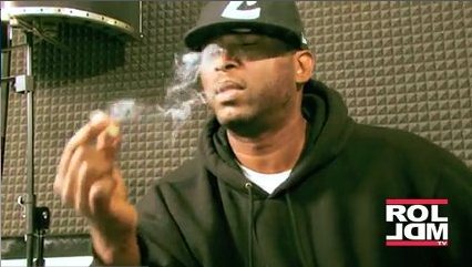 " More Fire : Lord Digga Editions " | hiphopbattlefield