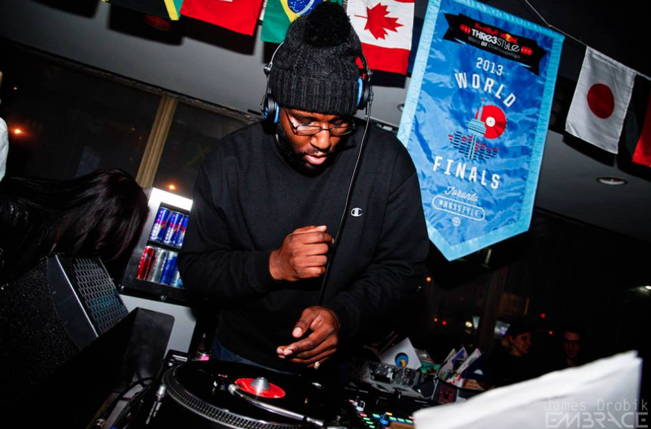 Big Jacks : OG Recipe “ | hiphopbattlefield