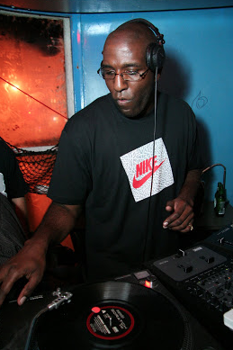 Big Jacks : Original Recipe “ | hiphopbattlefield